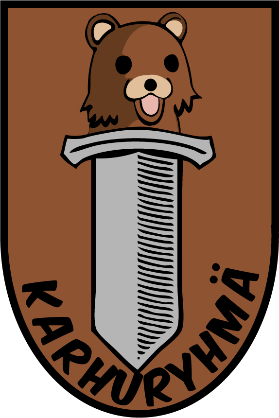 liberalismi.net / media